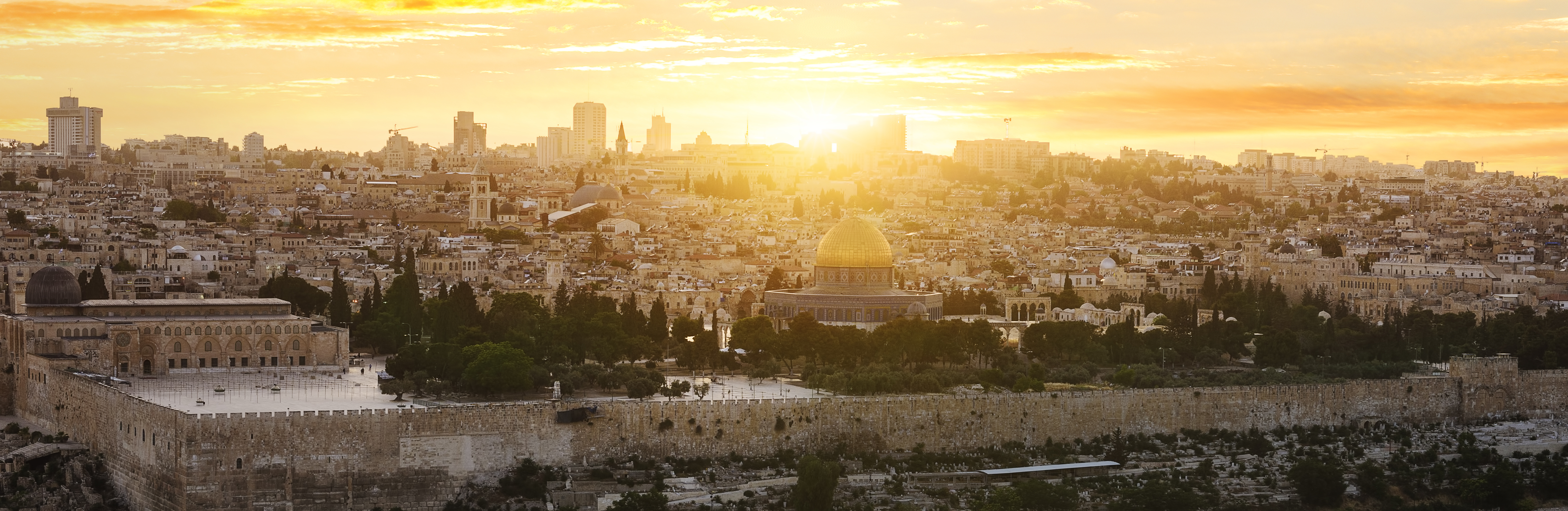 Cheap flights to Israel from #### | Israel flights with Netflights