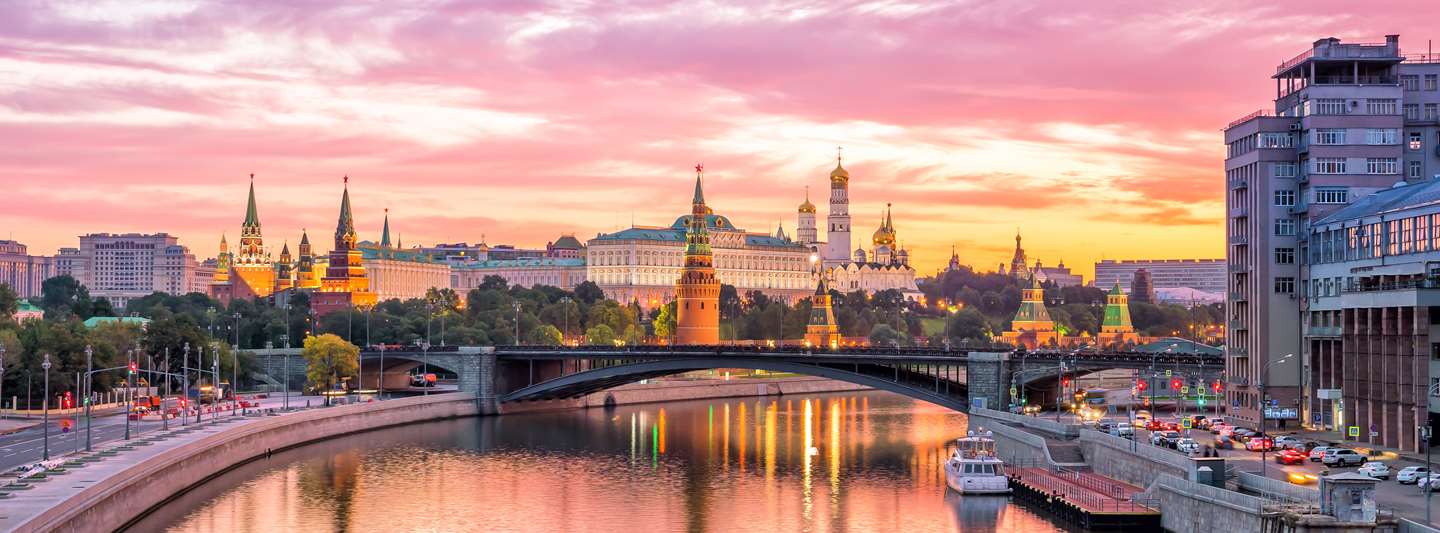 Cheap Flights To Russia From 435 Russia Flights With Netflights cheap-flights-to-russia-from-435-russia-flights-with-netflights