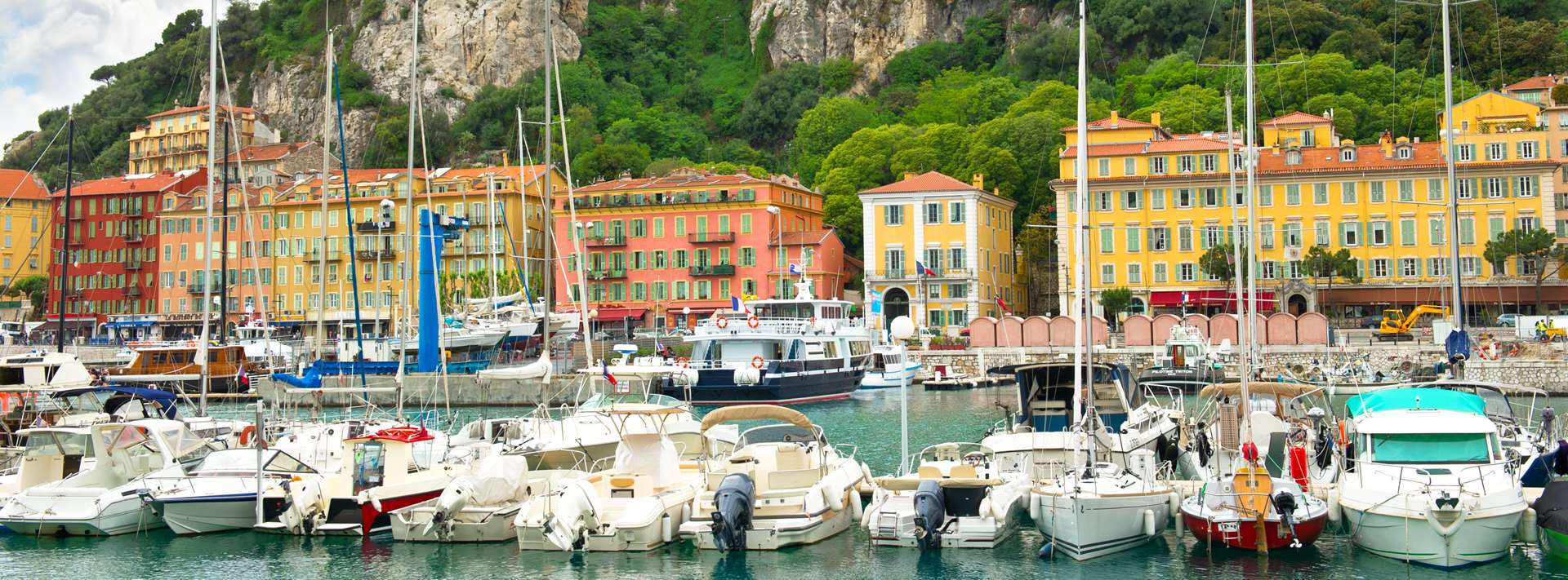 Cheap flights to Nice (NCE) from £116 | Netflights Cheap flights to Nice (NCE) from £116 | Netflights