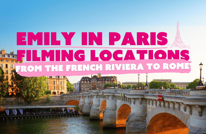 Car hire | Book cheap car hire with Netflights